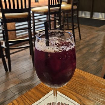 SALTGRASS STEAK HOUSE - Updated May 2025 - 314 Photos & 383 Reviews ...