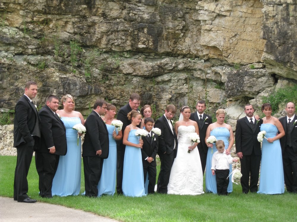 ROYAL RIDGES - Updated December 2025 - 63 Photos - 1 Westgate Dr, Ripon ...