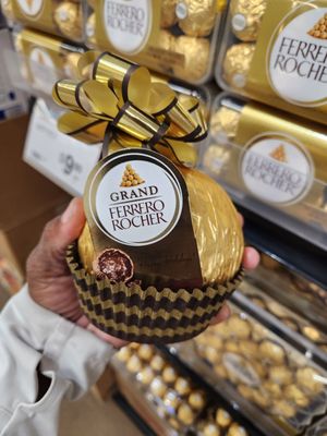 99 RANCH MARKET - Updated January 2026 - 640 Photos & 276 Reviews ...