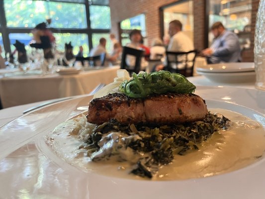 TOWN 220 RESTAURANT - Updated December 2025 - 110 Photos & 136 Reviews ...