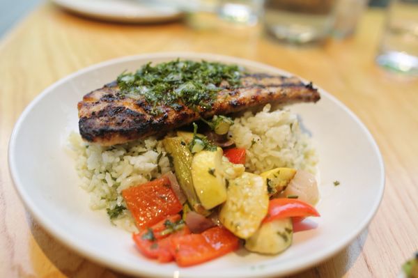 LULA RESTAURANT DISTILLERY - 1500 Photos & 820 Reviews - 1532 St ...