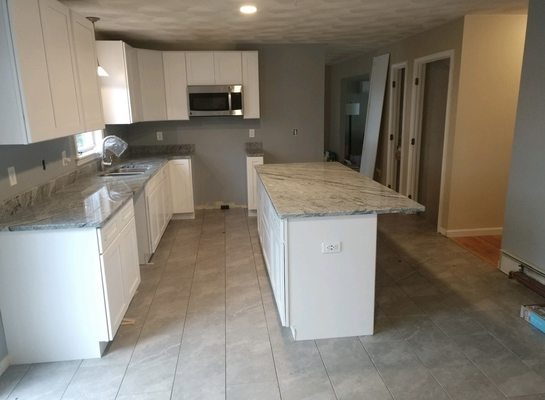 BUILDERS SURPLUS - Updated October 2025 - 39 Photos - 2457 Post Rd, Warwick, Rhode Island ...