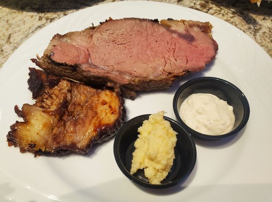 OCEANO BUFFET - Updated August 2025 - 28 Photos & 41 Reviews - 100 ...