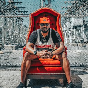 STEVENWILLIAMPHOTO - Updated May 2024 - 38 Photos - Upland, California ...