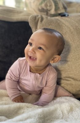 EDWARD KARPMAN, MD - Updated December 2025 - 12 Photos & 67 Reviews ...