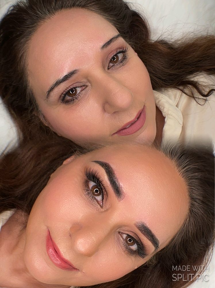 CASEY KIM BROWS - Updated July 2024 - 1342 Photos & 104 Reviews - 445 S Associated Rd, Brea ...