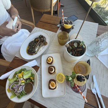 SPRUZZO - Updated November 2025 - 524 Photos & 241 Reviews - 251 N ...