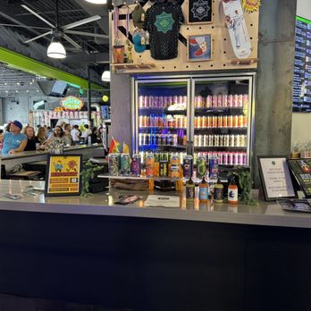 PRECARIOUS BEER PROJECT - Updated July 2024 - 368 Photos & 292 Reviews ...