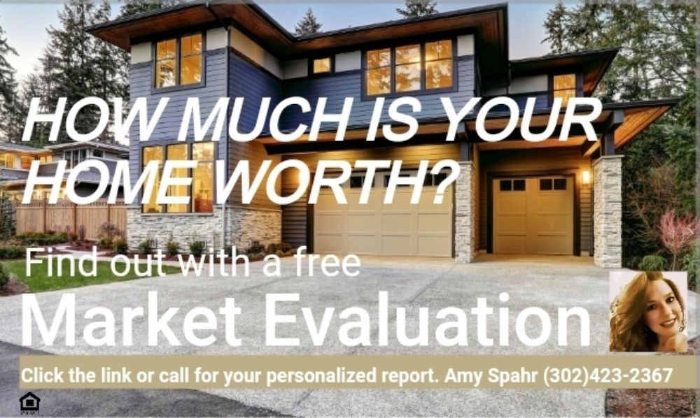 AMY SPAHR- ELEVATED REAL ESTATE SOLUTIONS - Updated March 2025 - Contact Agent - 29 Photos - 223 ...