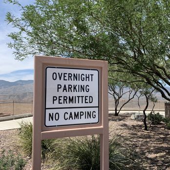 SUNSET POINT REST AREA - Updated September 2024 - 256 Photos & 54 ...