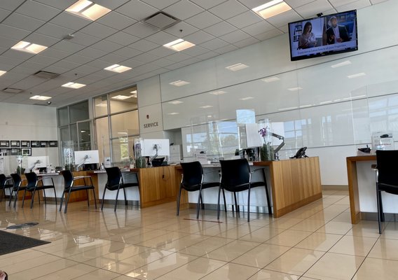 OPENROAD LEXUS RICHMOND - Updated July 2025 - 100 Photos & 38 Reviews ...