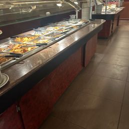 CENTRAL BUFFET - Updated July 2025 - 99 Photos & 90 Reviews - 14350 Wax ...