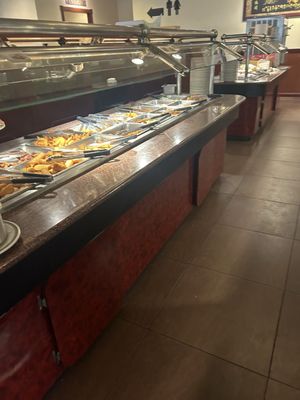 CENTRAL BUFFET - Updated July 2024 - 84 Photos & 79 Reviews - 14350 Wax ...