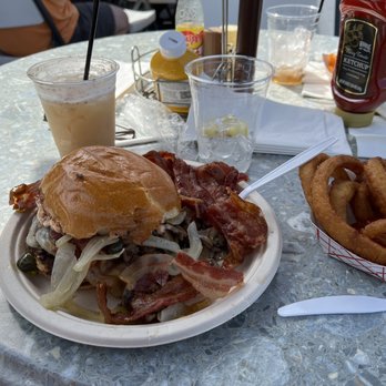 FIFERS SEAFOOD - Updated July 2025 - 166 Photos & 254 Reviews - 8894 ...