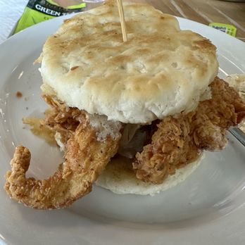 LITTLE KITCHEN HTX - Updated February 2025 - 223 Photos & 95 Reviews ...