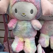 AJ HOUSEWARES & GIFTS | 33 Photos & 30 Reviews - 2125 S China Pl ...