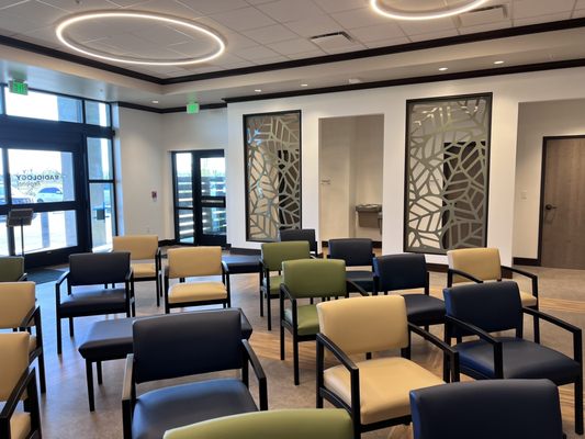 RADIOLOGY REGIONAL - Updated December 2025 - 11 Photos & 19 Reviews ...