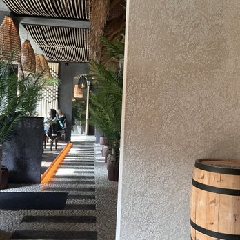 COSTERA COCINA TULUM - Updated July 2024 - 401 Photos & 167 Reviews ...