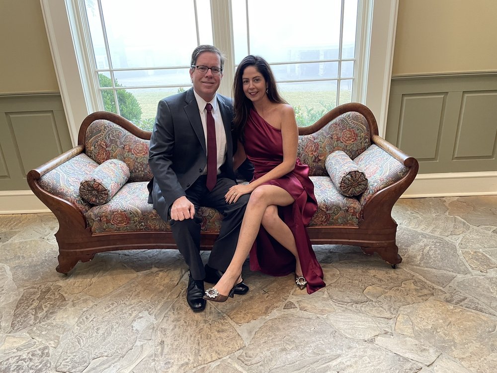 ROSE TAILOR & ALTERATIONS - Updated October 2025 - 13 Photos & 34 ...