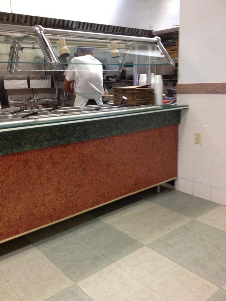 DRAGON WOK CHINESE RESTAURANT - 11 Photos & 28 Reviews - Chinese - 1589 ...