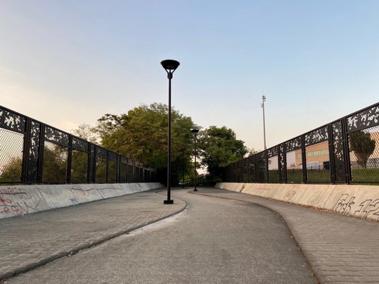 MULKEY SQUARE - Updated November 2025 - 21 Photos - W 13th St, Kansas ...