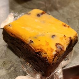 THE COFFEE TREE ROASTERS - Updated June 2025 - 120 Photos & 212 Reviews ...