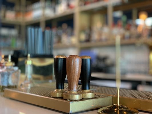 ROCKS & DRAMS - 801 Photos & 155 Reviews - 14 S California St, Ventura ...