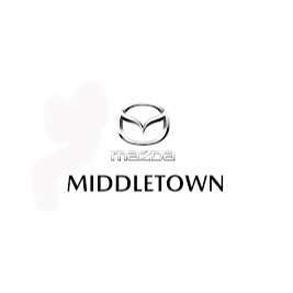 MIDDLETOWN MAZDA - Updated September 2025 - 200 Dolson Ave, Middletown ...