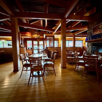 WILDFIN AMERICAN GRILL - Updated January 2026 - 435 Photos & 559 ...