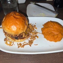 FLAMESTONE AMERICAN GRILL - Updated October 2024 - 688 Photos & 699 ...