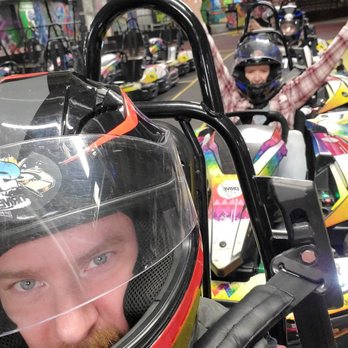 DRIVE - Updated December 2025 - 23 Photos - 8882 170 Street NW ...