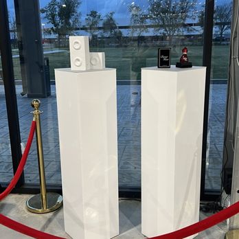 BORING BODEGA - Updated December 2025 - 54 Photos & 20 Reviews - 865 ...