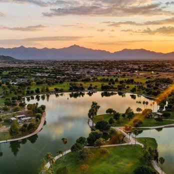 CESAR CHAVEZ PARK - Updated December 2025 - 130 Photos & 54 Reviews - 7858 S 35th Ave, Phoenix ...