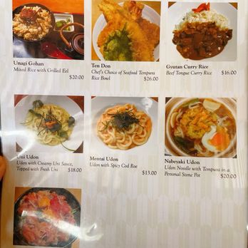 ROBATAYA OTON - Updated November 2024 - 1043 Photos & 409 Reviews ...