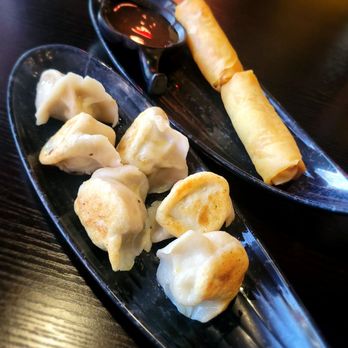 MR NOODLE AND MS DUMPLING - Updated July 2025 - 277 Photos & 127 ...