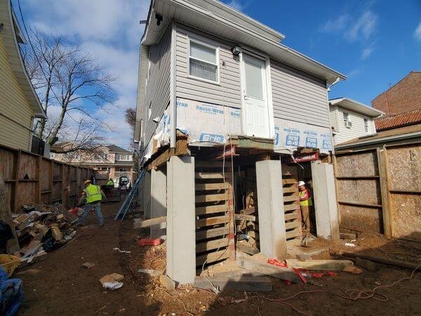 SABIO ENGINEERING SERVICES - Updated July 2025 - 10 Photos - 30 Union ...