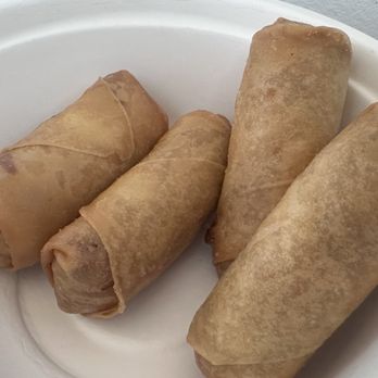 THAI TEST KITCHEN - Updated May 2025 - 226 Photos & 102 Reviews - 10184 ...