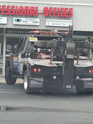 PRICE RITE TOWING - Updated October 2025 - 21 Photos & 28 Reviews ...