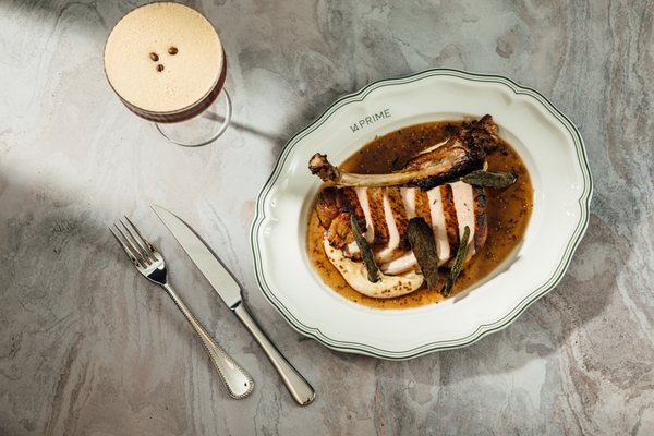 14 PRIME - Updated September 2025 - 358 Photos & 84 Reviews - 7510 Gate ...