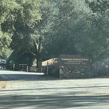 CAMP CUYAMACA - Updated January 2026 - 25 Photos & 49 Reviews - 12561 ...