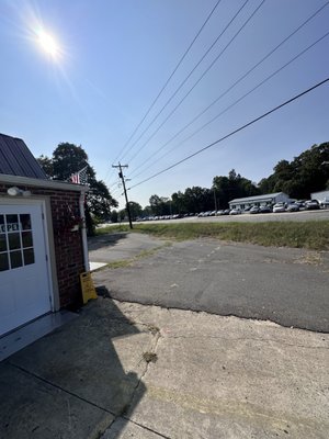 AAA FRESH KITCHEN - Updated July 2025 - 46 Photos & 14 Reviews - 239 ...