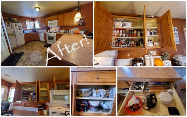 IT’S JUST STUFF - Updated May 2026 - 11 Photos - 2525 Arapahoe Ave ...