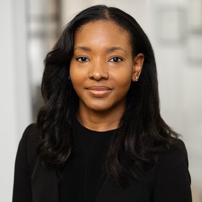 GRANT ATTORNEYS AT LAW PLLC - Updated January 2026 - 1185 6th Ave, New ...