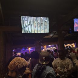 KAMP HOUSTON - Updated July 2025 - 647 Photos & 621 Reviews - 6025 ...