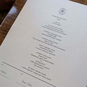 MONO INN - Updated October 2025 - 132 Photos & 59 Reviews - 55620 Hwy ...