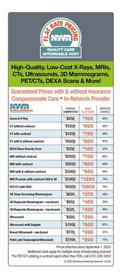 NORTHWEST RADIOLOGY - Updated December 2025 - 37 Photos & 23 Reviews ...