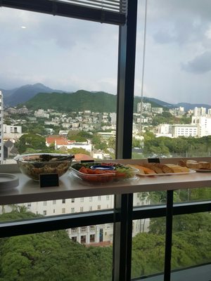 NORDIC PCL CONSTRUCTION - Updated October 2025 - 1099 Alakea St ...