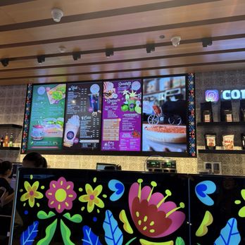 CON AZUCAR CAFE - Updated March 2025 - 175 Photos & 51 Reviews - 630 K ...