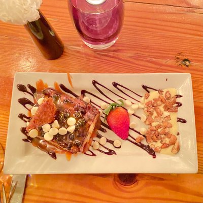 GRITS CAFE - Updated December 2025 - 251 Photos & 298 Reviews - 17 W ...