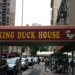 PEKING DUCK HOUSE - Updated October 2025 - 486 Photos & 566 Reviews ...